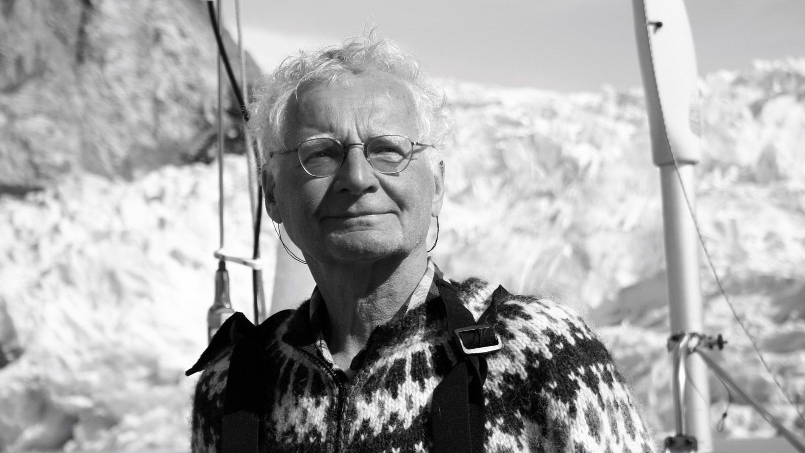 Gerard Dijkstra wins Lifetime Achievement Award at Design & Innovation ...